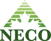 NECO